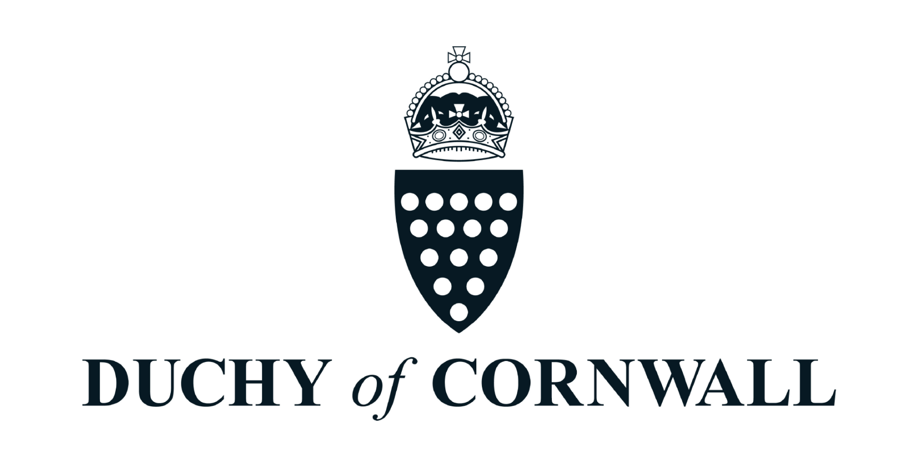 Cornwall Heritage Trust ~ Preserving Cornwall's Story