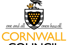 Cornwall Heritage Trust ~ Preserving Cornwall's Story