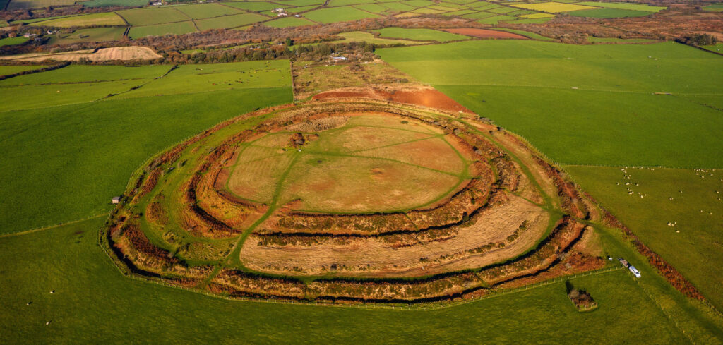 Cornwall Heritage Trust ~ Preserving Cornwall's Story