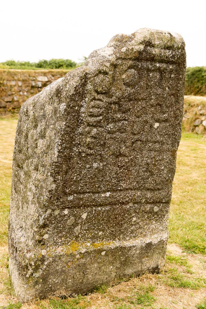 Cornwall Heritage Trust ~ Preserving Cornwall's Story