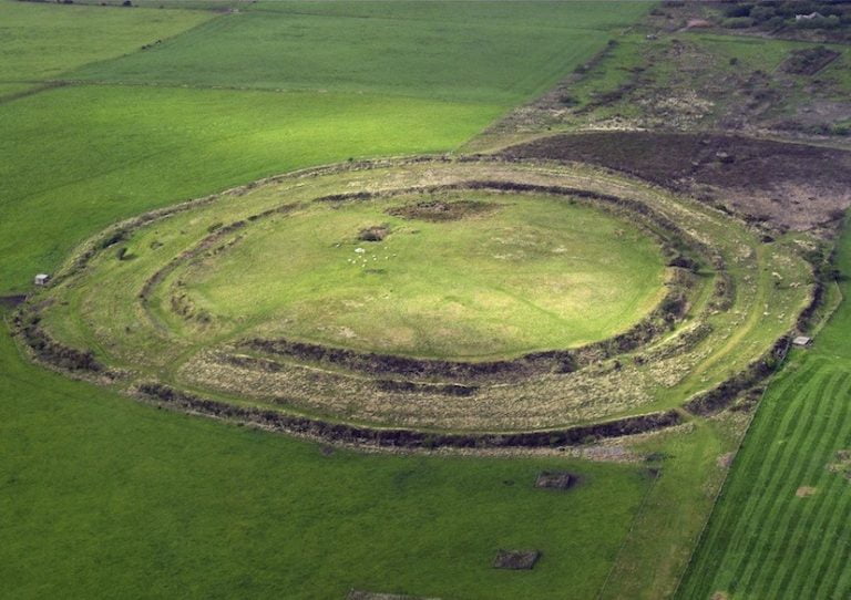 Cornwall Heritage Trust ~ Preserving Cornwall's Story