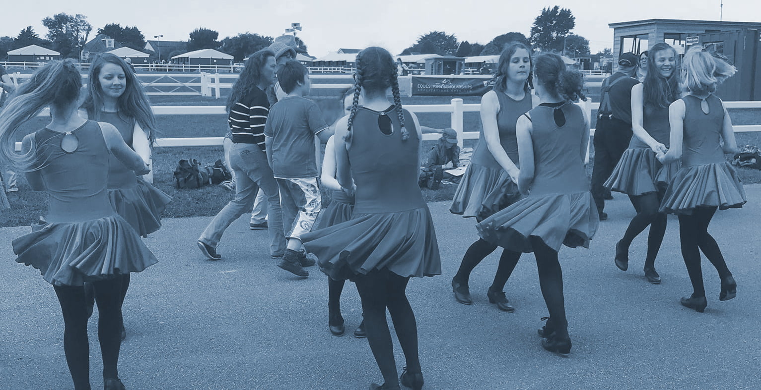 Cornwall Heritage Trust ~ Preserving Cornwall's Story