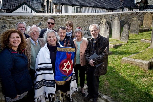 Cornwall Heritage Trust ~ Preserving Cornwall's Story