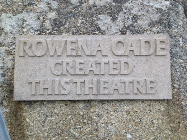 Cornwall Heritage Trust ~ Preserving Cornwall's Story