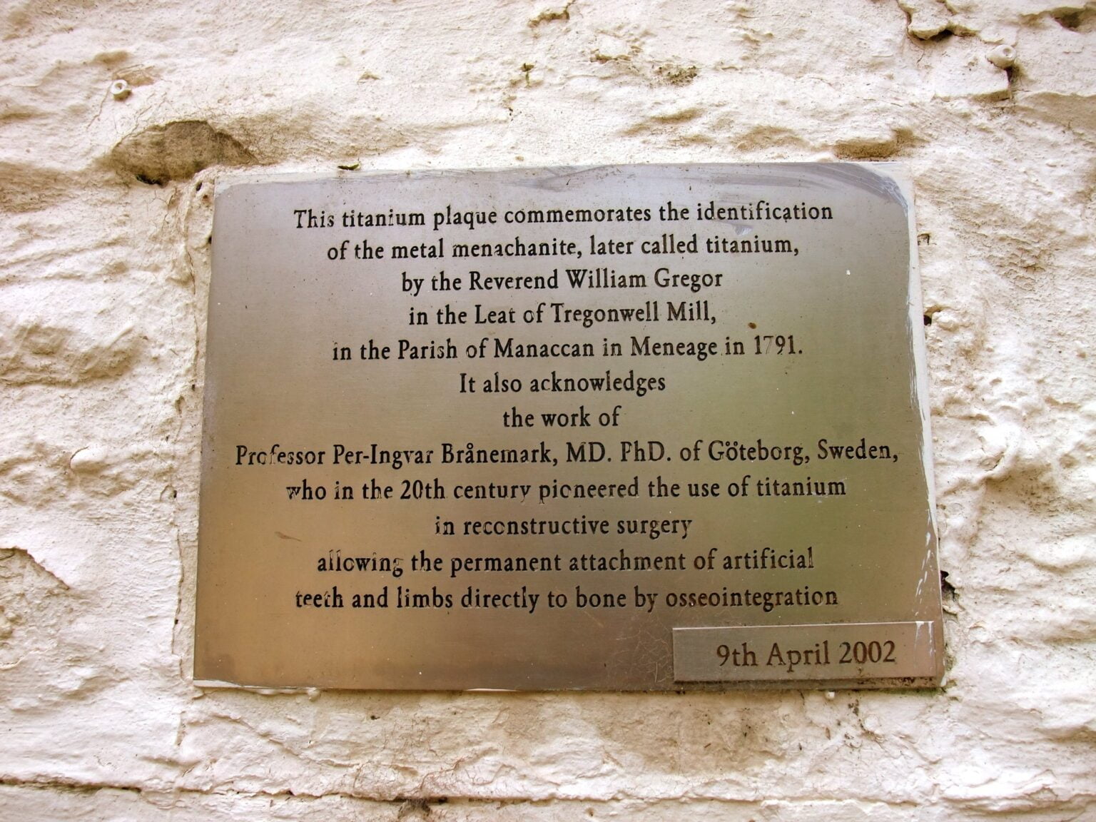 Cornwall Heritage Trust ~ Preserving Cornwall's Story