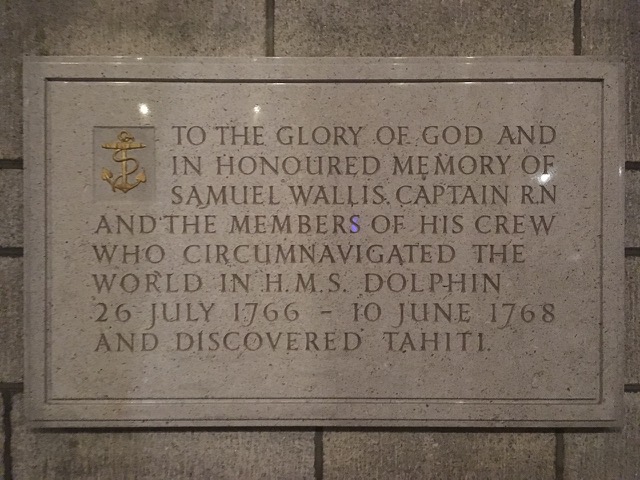 Cornwall Heritage Trust ~ Preserving Cornwall's Story