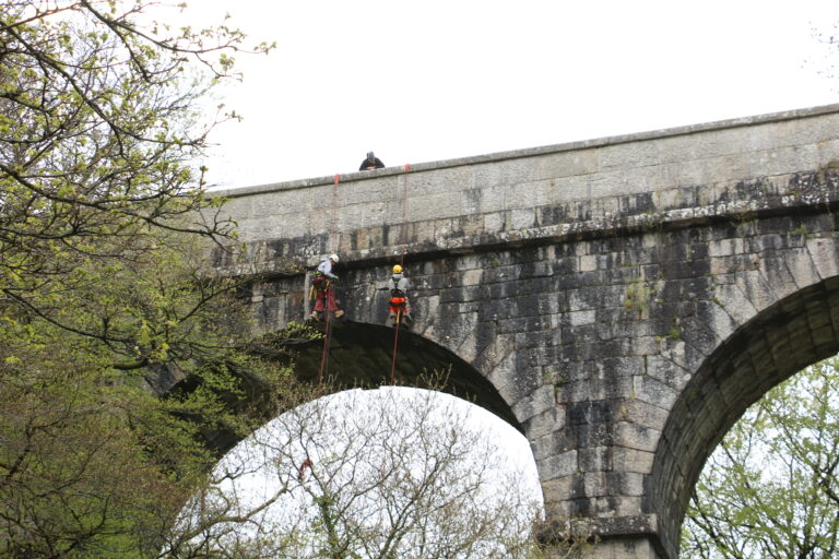 Cornwall Heritage Trust ~ Preserving Cornwall's Story