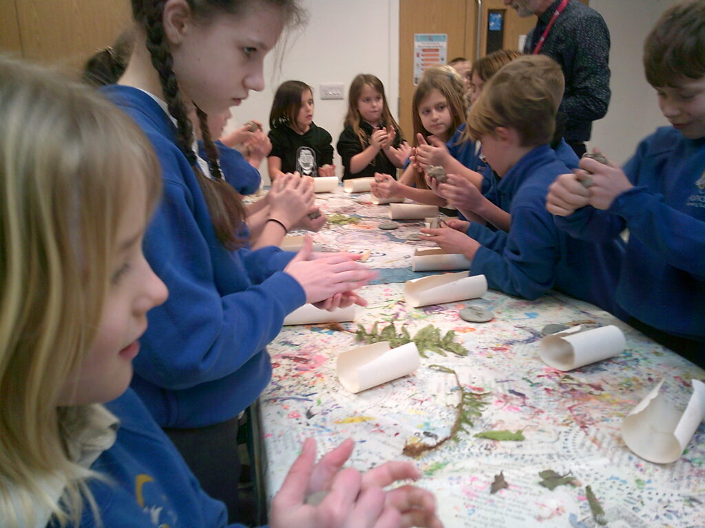 Cornwall Heritage Trust ~ Preserving Cornwall's Story