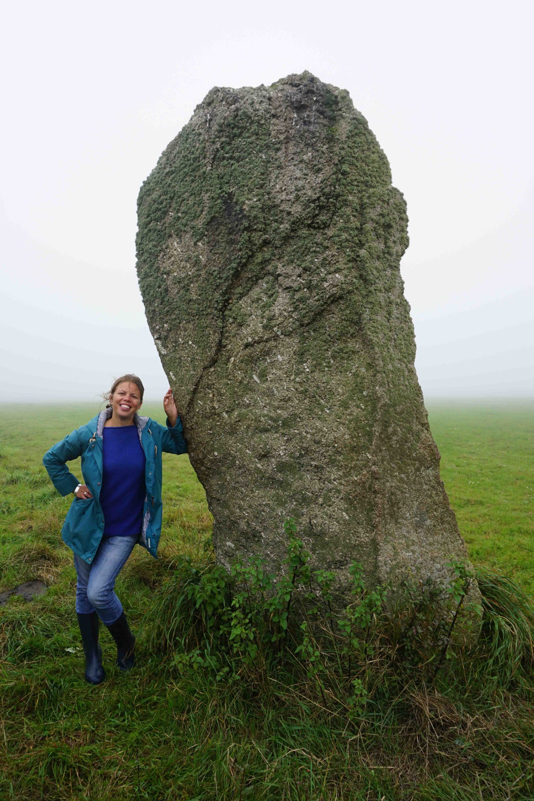 Cornwall Heritage Trust ~ Preserving Cornwall's Story