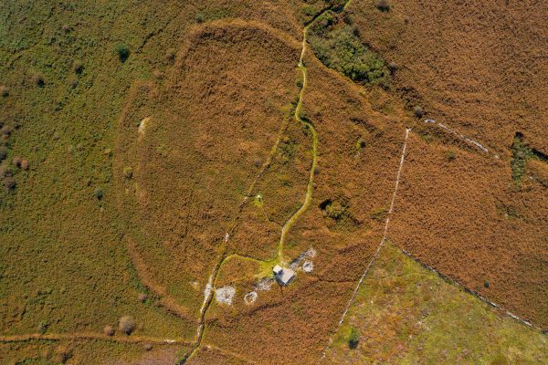 Cornwall Heritage Trust ~ Preserving Cornwall's Story