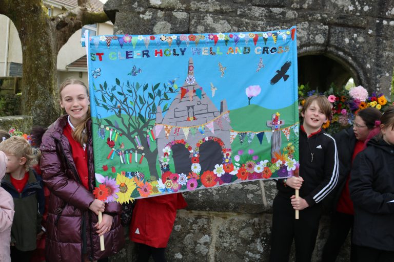 Cornwall Heritage Trust ~ Preserving Cornwall's Story