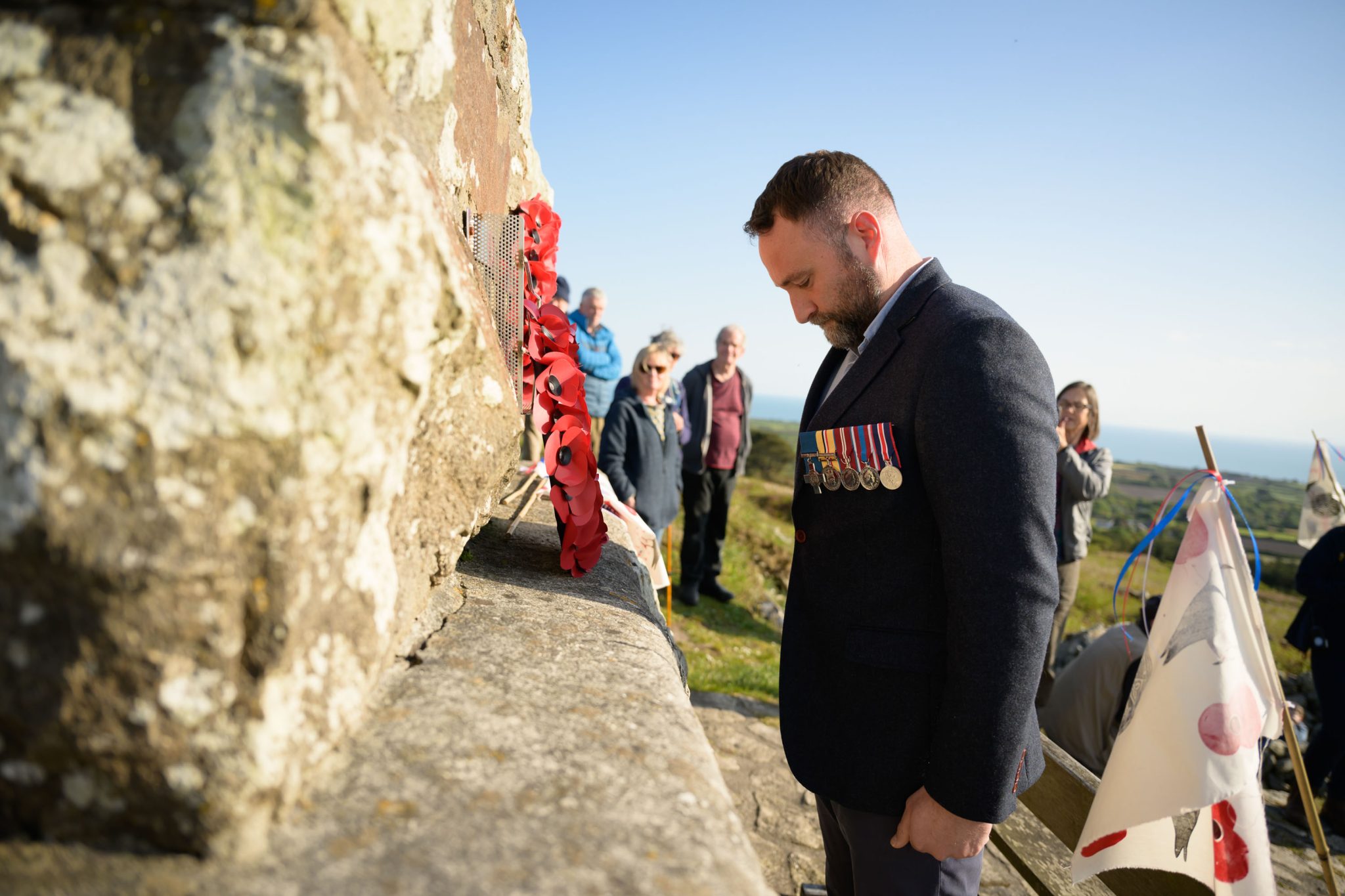 Cornwall Heritage Trust ~ Preserving Cornwall's Story