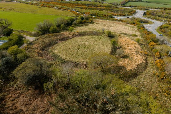 Cornwall Heritage Trust ~ Preserving Cornwall's Story
