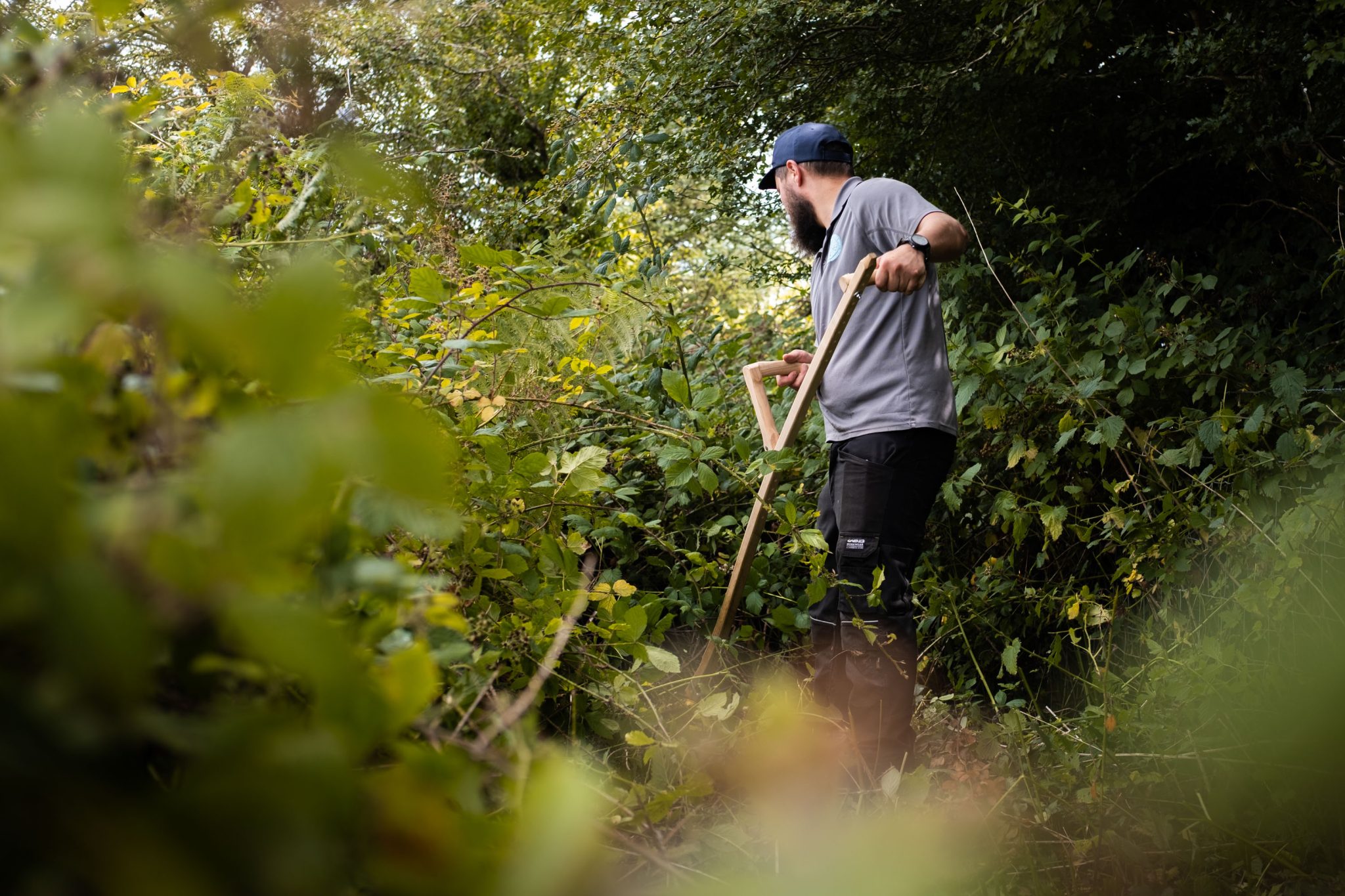 Cornwall Heritage Trust ~ Preserving Cornwall's Story
