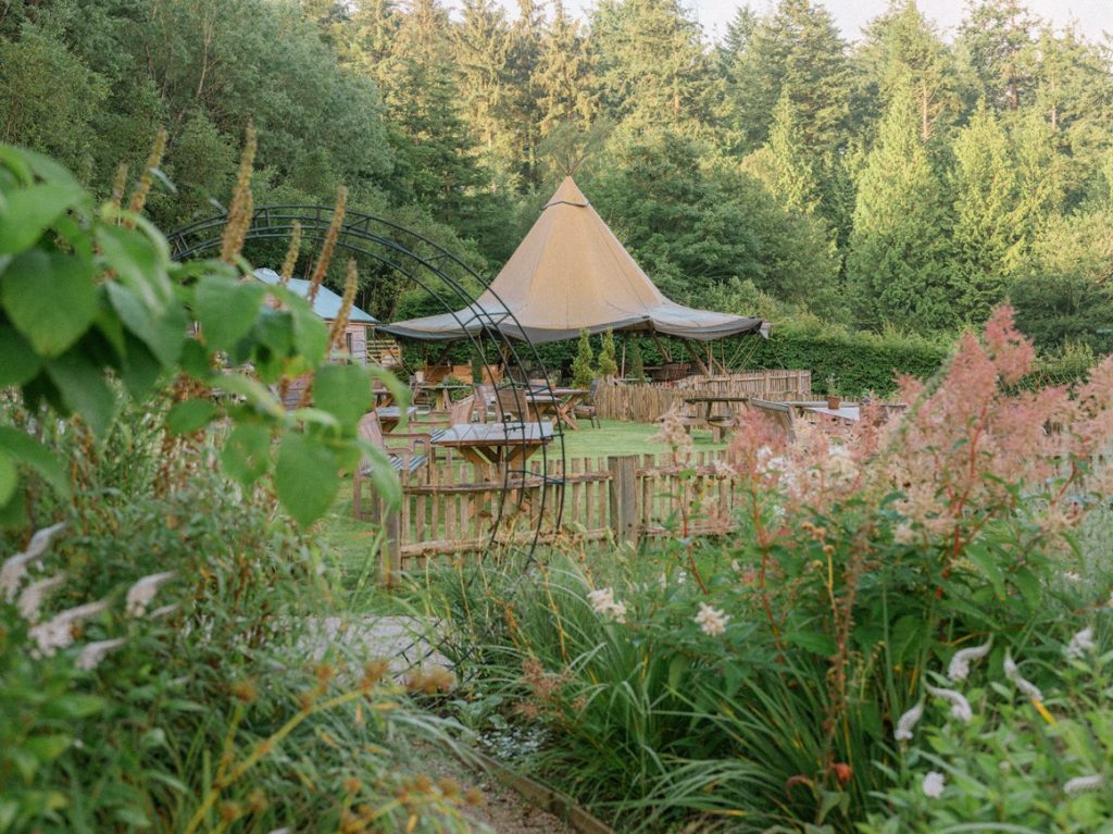 Cornwall Heritage Trust ~ Preserving Cornwall's Story