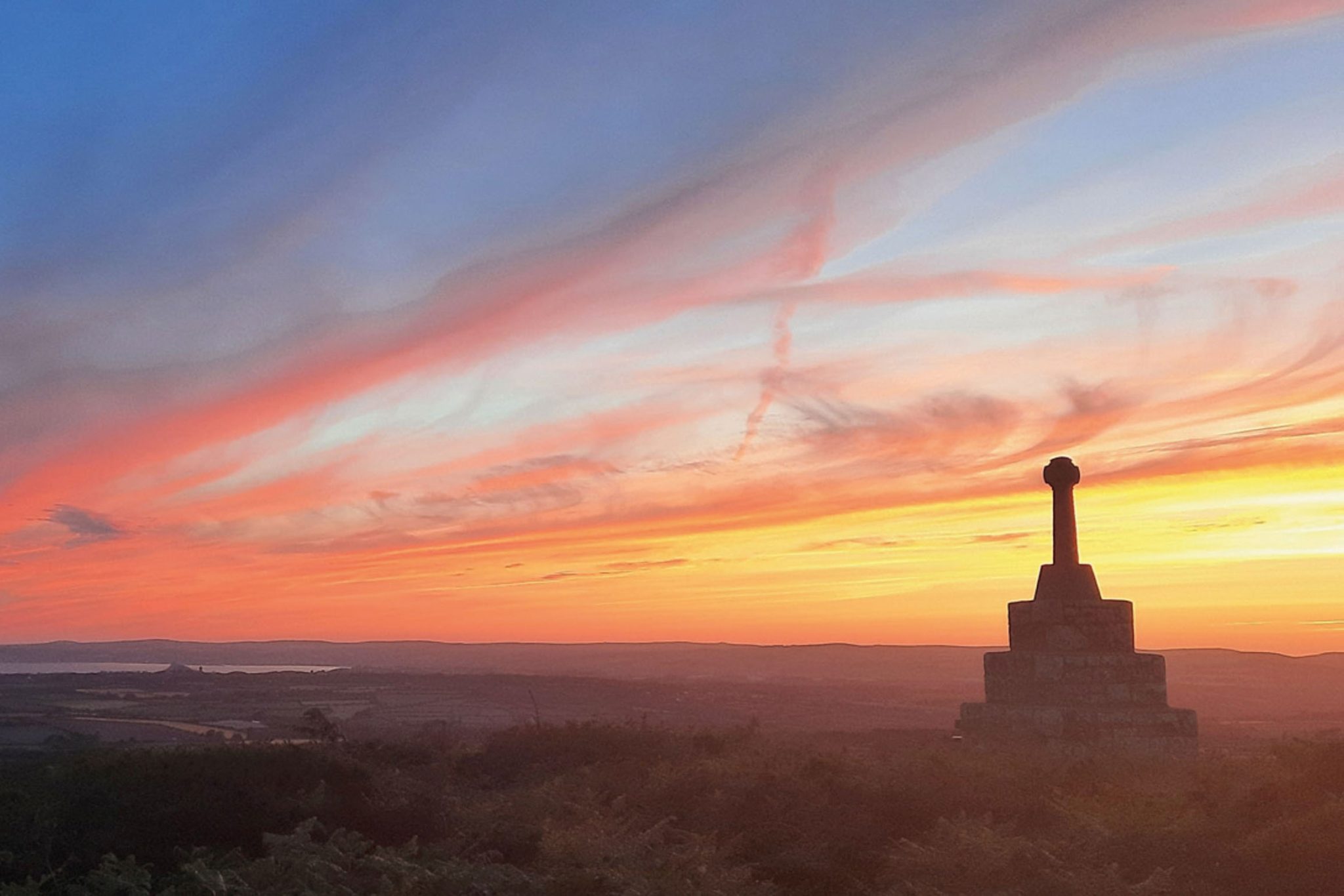 Cornwall Heritage Trust ~ Preserving Cornwall's Story